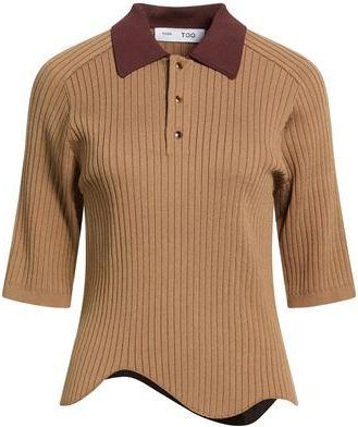 Toga Archives MAILLE - Pullover sur YOOX.COM