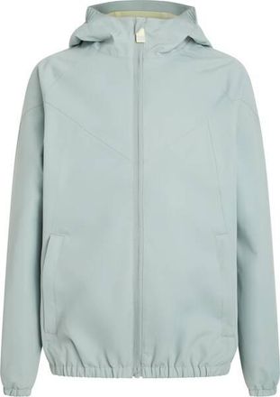 McKinley Kinder Funktionsjacke Mancor