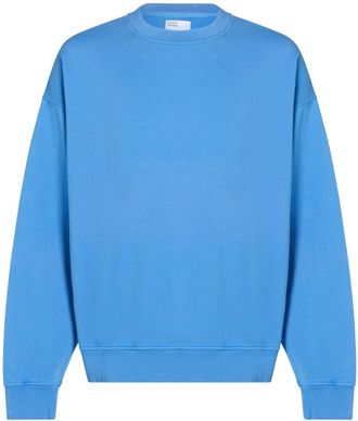 Colorful Standard TOPS - Sweatshirts auf YOOX.COM