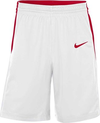 Nike Nike Lebron Witness III, Basketballschuhe f&uuml;r Herren