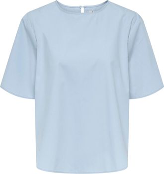 Only T-Shirt ONLTuva