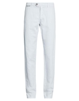 Eleventy HOSEN & RÖCKE - Hosen auf YOOX.COM