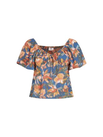 O'Neill Bluse Hughes