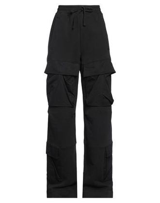 Entire studios BAS - Pantalons sur YOOX.COM