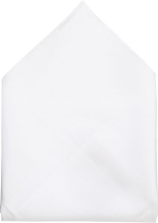 HUGO BOSS Tuch