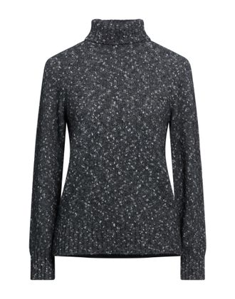 KANGRA STRICKWAREN - Rollkragenpullover auf YOOX.COM