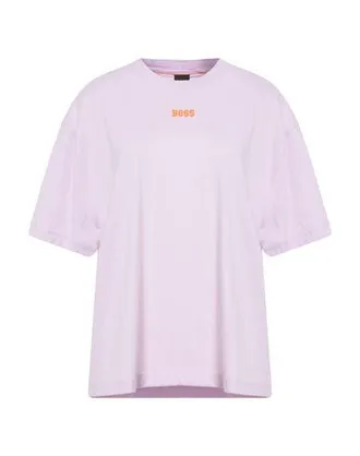 BOSS TOPS - T-shirts sur YOOX.COM
