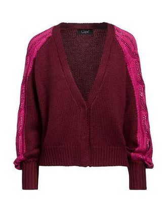 Clips MAILLE - Cardigans sur YOOX.COM