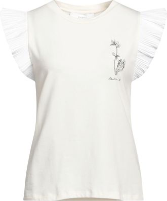 Beatrice .B TOPS - T-shirts auf YOOX.COM
