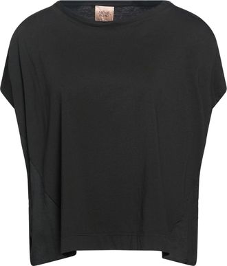 M&ecirc;me Road TOPS - T-shirts auf YOOX.COM