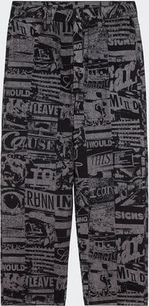 Wasted Jean - Taille 26