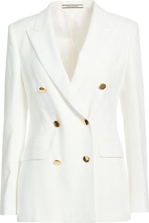 Tagliatore ANZ&Uuml;GE und CO-ORDS - Blazers auf YOOX.COM