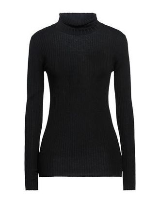 Patrizia Pepe MAILLE - Cols roul&eacute;s sur YOOX.COM