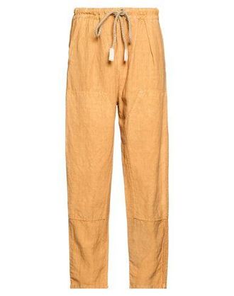 Dr. Collectors BAS - Pantalons sur YOOX.COM
