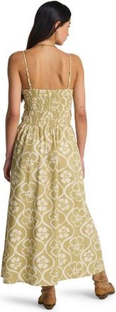 Billabong Tr&auml;gerkleid Cloud
