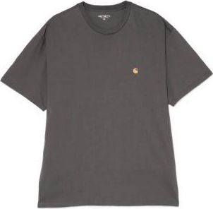 Carhartt Work in Progress Carhartt | S/S Chase T-Shirt - XL US