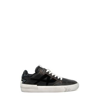 Ash Ash, Damen, Schuhe, Schwarzk, 41 EUGr&ouml;&szlig;e