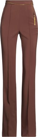 Elisabetta Franchi HOSEN & R&Ouml;CKE - Hosen auf YOOX.COM