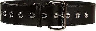 Vivienne Westwood WESTWOOD STUDDED BELT