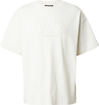 Avirex T-Shirt VELOCITY