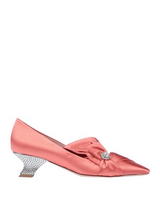 Roger Vivier SCHUHE - Pumps auf YOOX.COM