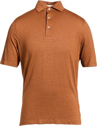 FILIPPO DE LAURENTIIS TOPS - Poloshirts auf YOOX.COM