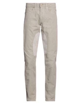 Siviglia HOSEN & R&Ouml;CKE - Hosen auf YOOX.COM
