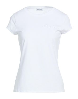 Dondup TOPS - T-shirts auf YOOX.COM