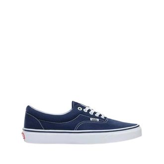Vans Vintage Sports Sneakers - - Shoes - Herren - Blau - 40 EU