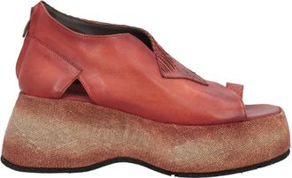 Le Ruemarcel SCHUHE - Pumps auf YOOX.COM