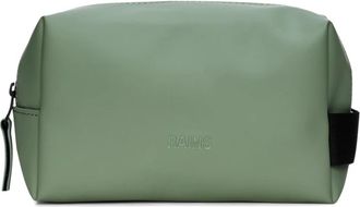 Rains Femme, Sacs, Vert, Taille: ONE Size Accessoires