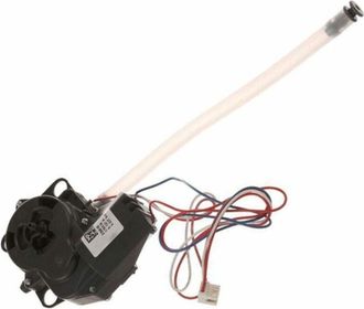 SIEMENS Ersatzteil - Originale Ventil - - bosch