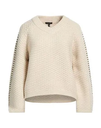 Rag & Bone MAILLE - Pullover sur YOOX.COM