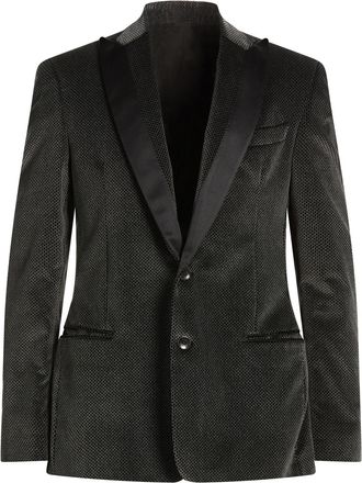 Just Cavalli ANZ&Uuml;GE und CO-ORDS - Blazers auf YOOX.COM