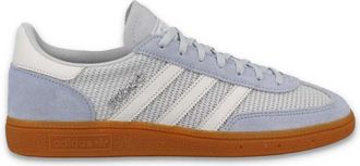 adidas Femme, Sport, Bleu, Taille: 39 EU Handball Spezial