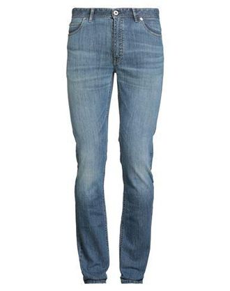 Brioni BAS - Pantalons en jean sur YOOX.COM