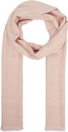 HUGO BOSS Schal Maddyson 50545663 Rosa