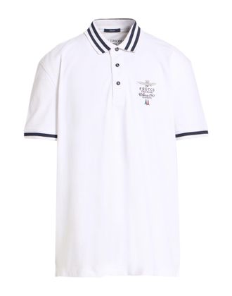 Aeronautica TOPS - Poloshirts auf YOOX.COM