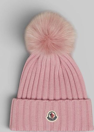 Moncler Hat