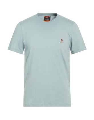 Parajumpers TOPS - T-shirts auf YOOX.COM