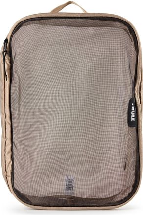Thule Kleidersack