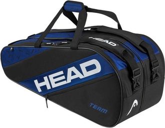 Head Team Racquet Bag