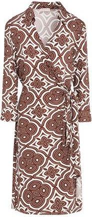 Camicettasnob ROBES - Robes courtes sur YOOX.COM