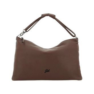 Gabs Femme, Sacs, Brun, Taille: ONE Size Pochette Beyonce Est West