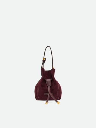 Gianni Chiarini SIENNA