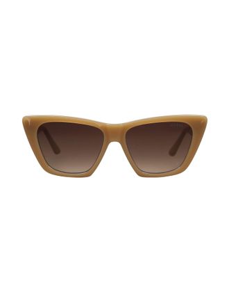 Guess BRILLEN - Sonnenbrillen auf YOOX.COM