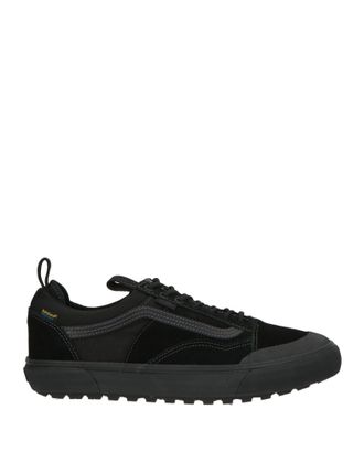 Vans SCHUHE - Sneakers auf YOOX.COM