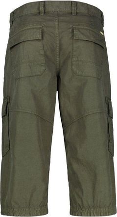 Lerros Poloshirt