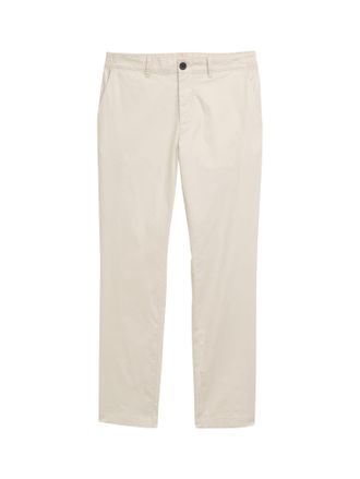 Tom Tailor Hose