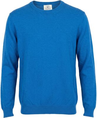 MQJ STRICKWAREN - Pullover auf YOOX.COM